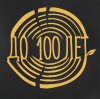 Иконка канала До 100 лет / Научно о здоровье