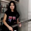 Иконка канала Galina Khoshafyan