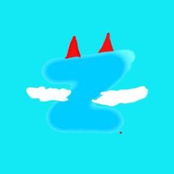 Иконка канала Zewinter