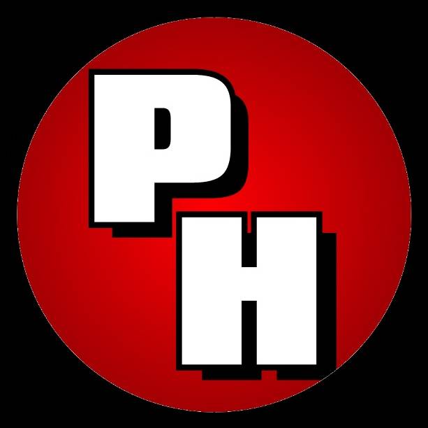 Иконка канала Реанимация Нации