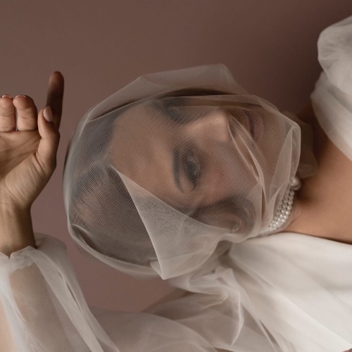 Иконка канала Анна Афонина