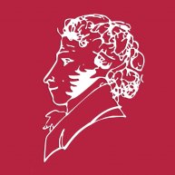 Иконка канала Институт Пушкина