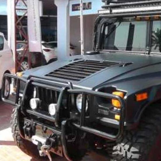 Иконка канала ПокаПост