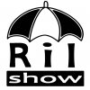 Иконка канала RilShow