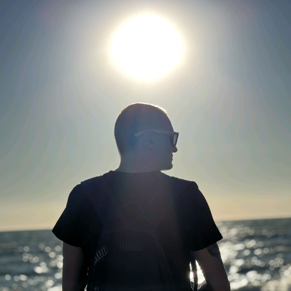 Иконка канала Дмитрий Резунов