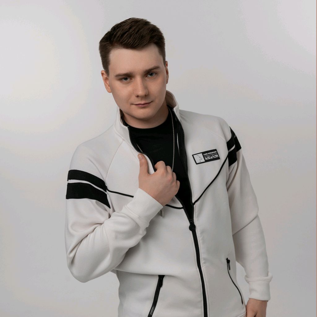 Иконка канала Константин Грачев