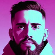 Иконка канала Козловский