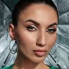Иконка канала Анастасия Регина