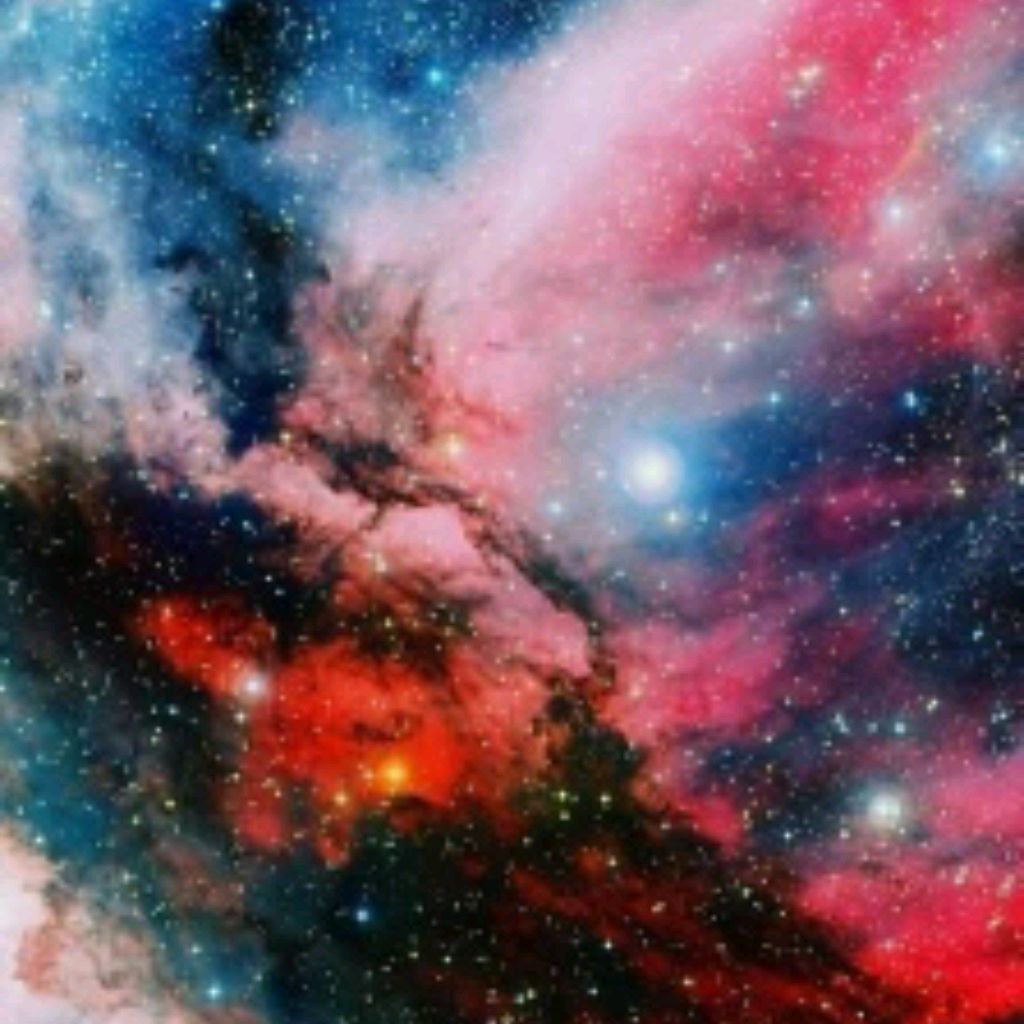 Иконка канала Maloi kr24