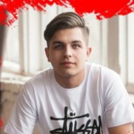 Иконка канала VLAD BROSKIY