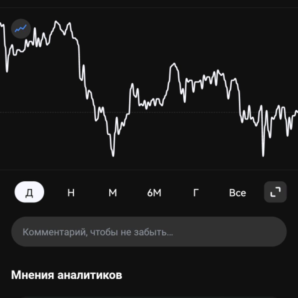 Иконка канала TihoRade Corporation