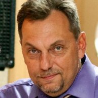 Иконка канала Путешественники неугомонные