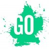 Иконка канала goProgramming
