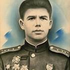 Иконка канала Военные истории и воспоминания ветерана ВОВ