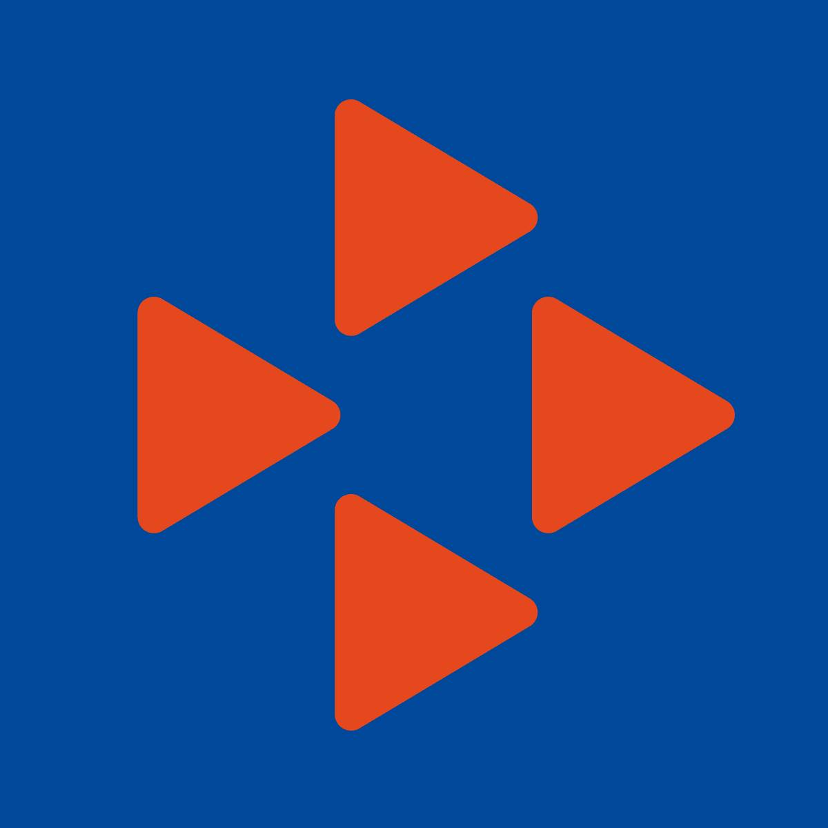 Иконка канала Модернизация службы занятости населения