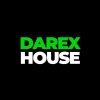Иконка канала DarexHouse