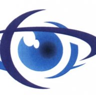 Иконка канала Первая глазная клиника