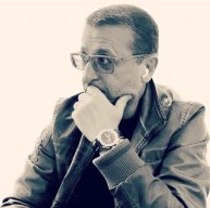 Иконка канала ДОКТОР СОСНОВСКИЙ