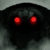 Иконка канала Indrid Cold