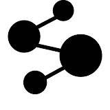 Иконка канала Proplast.ru