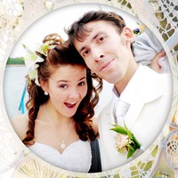 Иконка канала Ольга Шадрина. Фотограф в Сочи, Адлере, Абхазии