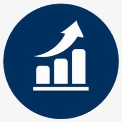 Иконка канала Михайлов Владислав