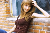 Иконка канала kitaeved