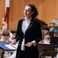 Иконка канала Фомина Ольга