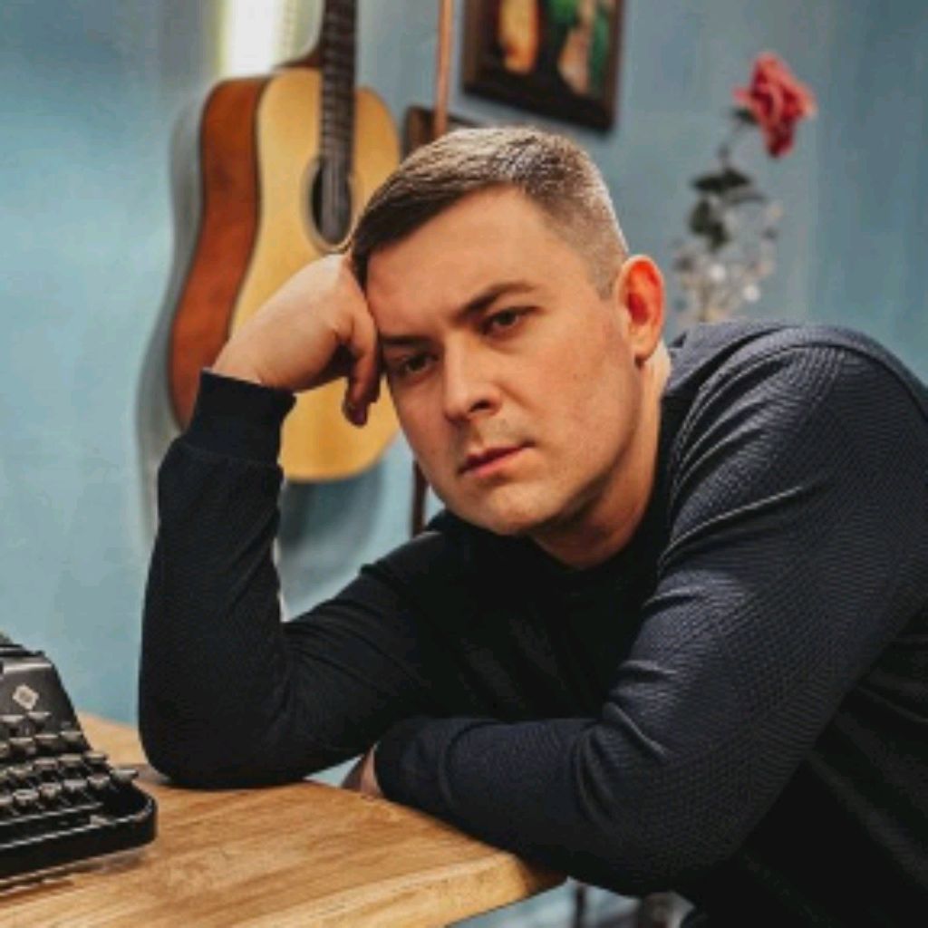 Иконка канала НАСТОЛЬНЫЕ СТРАСТИ