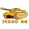 Иконка канала sergo66