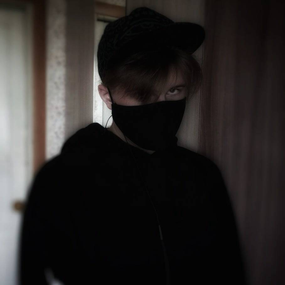 Иконка канала Фиер