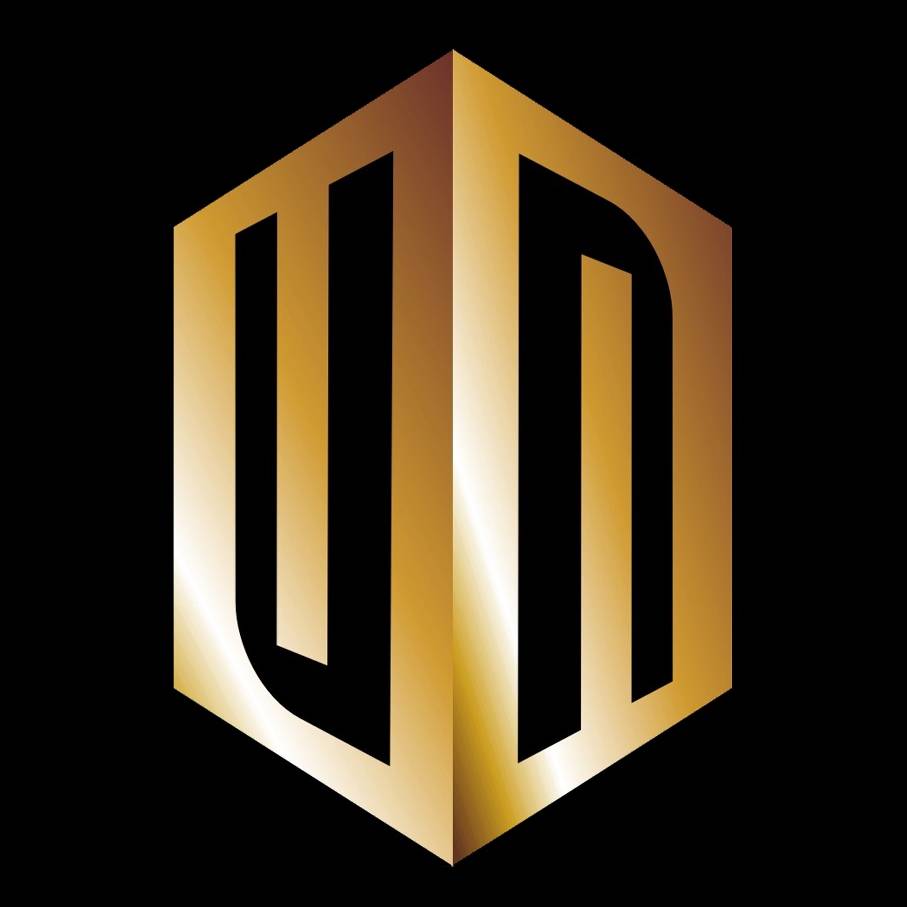 Иконка канала ИПМЕН