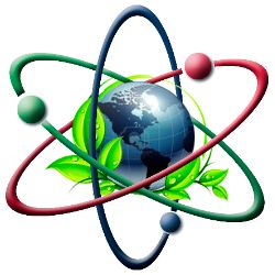 Иконка канала Best Познавательное