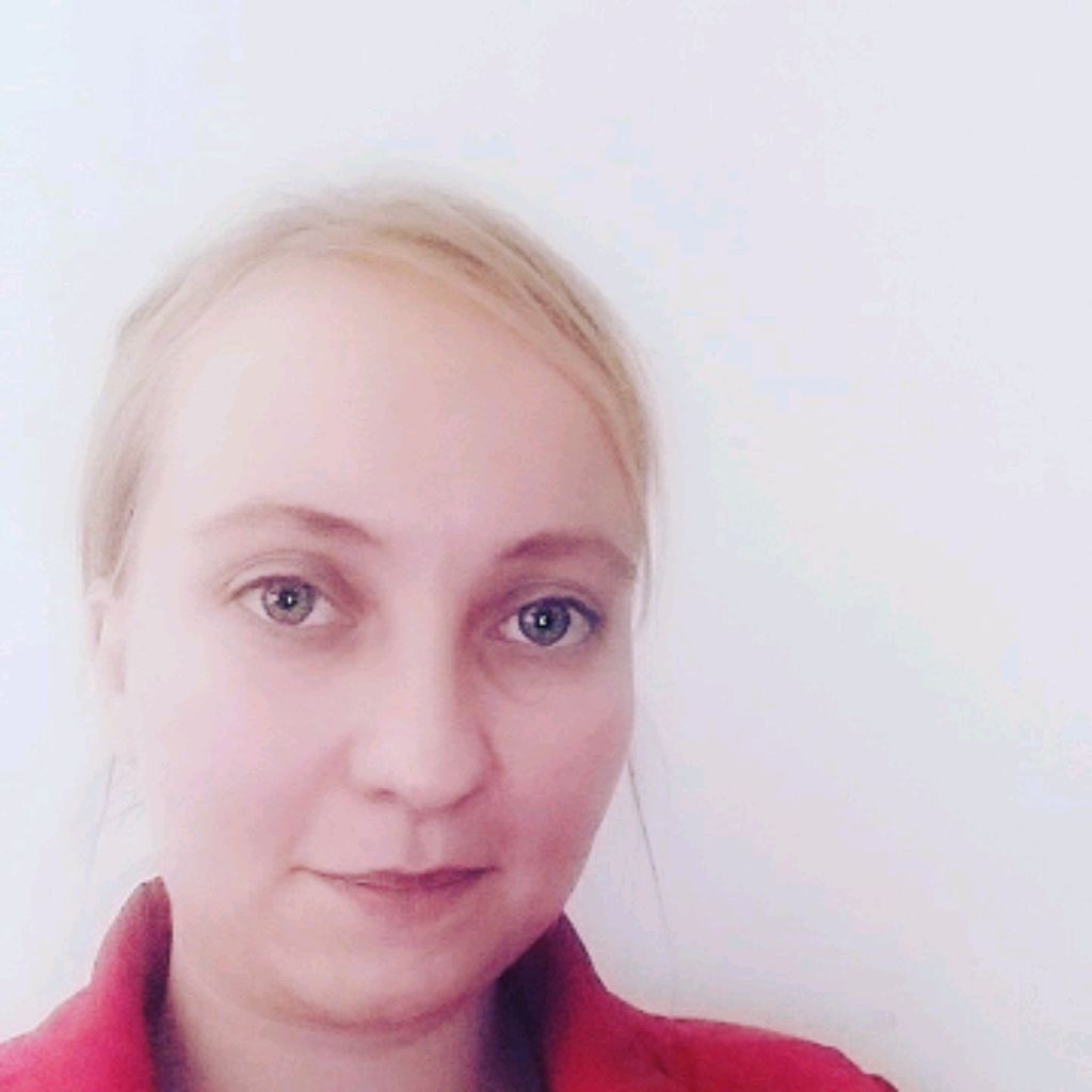 Иконка канала Простые домашние рецепты