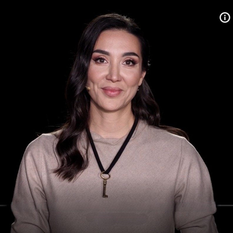 Иконка канала Kaif Therapy