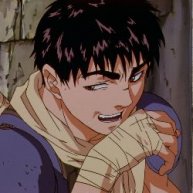 Иконка канала lacerotu