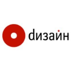 Иконка канала O-Design/О-Дизайн