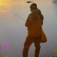 Иконка канала Дикий мир: улов и след !