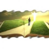 Иконка канала 3ChristRu