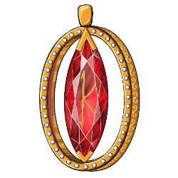 Иконка канала Вселенная Ориби Каммпирр