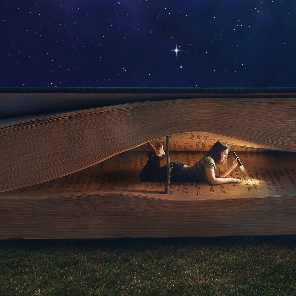 Иконка канала Наши истории...