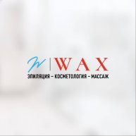 Иконка канала Центр эпиляции и массажа «Wax»