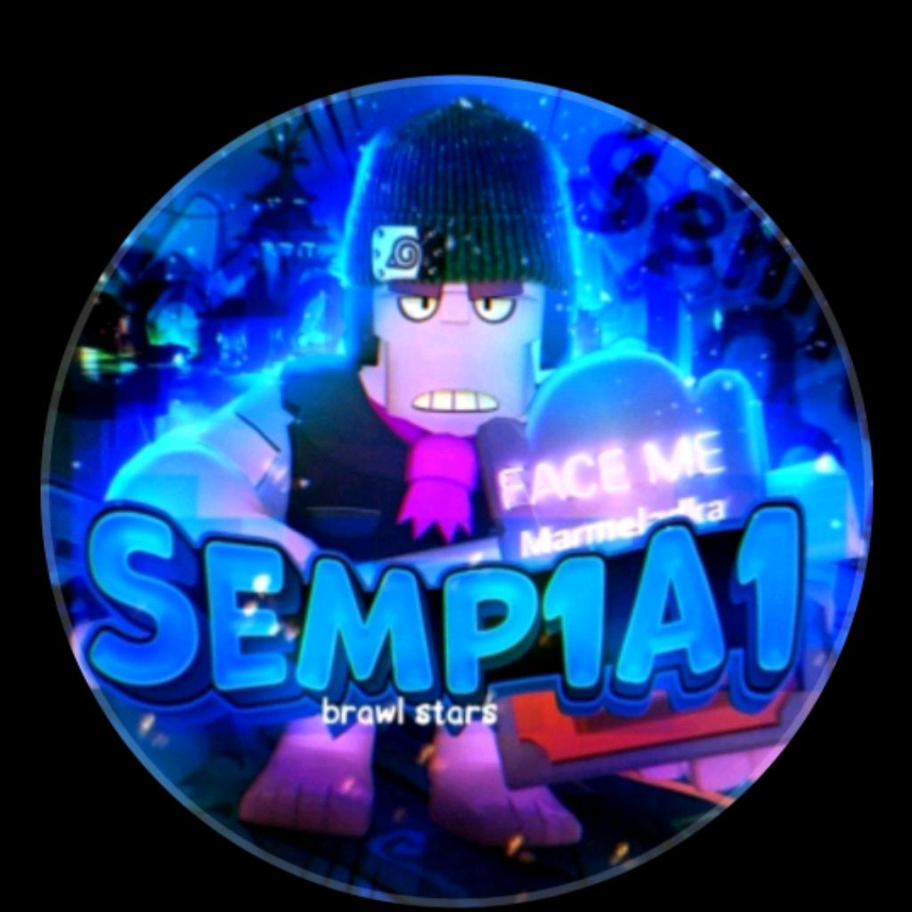 Иконка канала Фан мармеладки