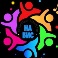 Иконка канала Концертное агентство "НА БИС"