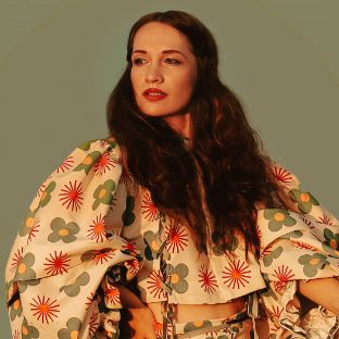 Иконка канала Фотограф JuliaTasamaya