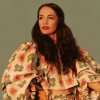 Иконка канала Фотограф JuliaTasamaya
