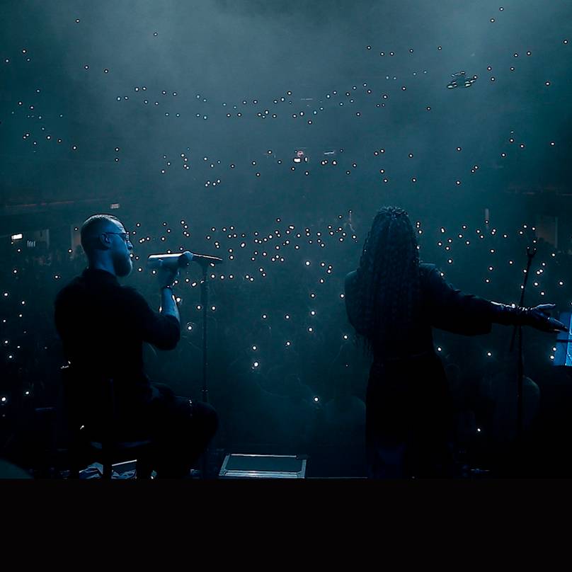 Иконка канала МАВАШИ group. Официальный канал