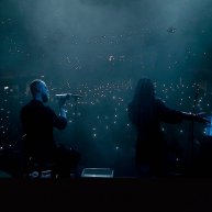 Иконка канала МАВАШИ group. Официальный канал