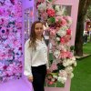 Иконка канала Анна Скибо