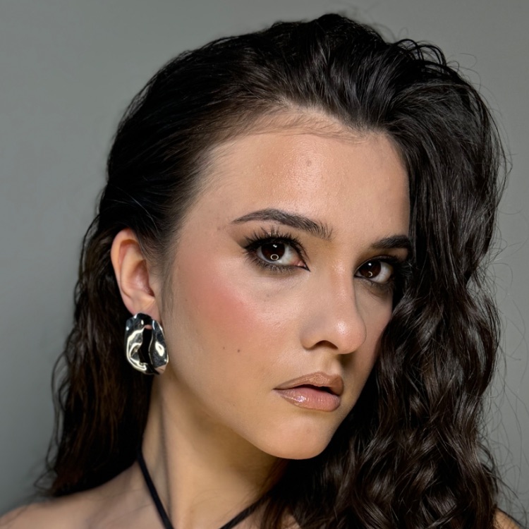 Иконка канала Кристина 